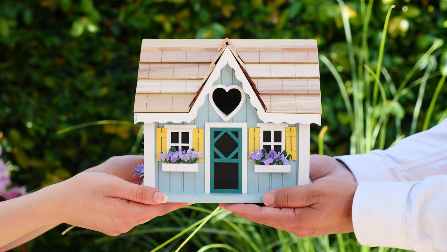 Atlanta Down Payment Assistance 2026: Full Program Guide | My Way Realty